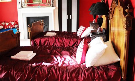 ANSTEY HALL BED BREAKFAST CAMBRIDGE UNITED KINGDOM SEASON DEALS FROM 116