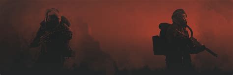 Engineering Workbench Rust Wiki