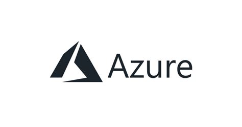 tim butler on linkedin new azure machine learning integration with pre