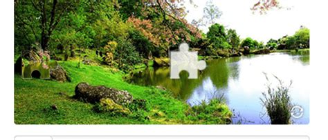 前端 Kgcaptcha 行为验证码安全策略设置 个人文章 Segmentfault 思否 前端 Kgcaptcha 行为验证码安全策略设置 个人文章 Segmentfault 思否