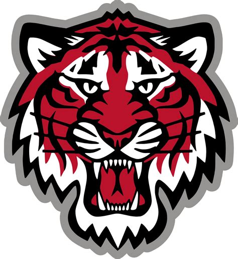 Thank You Middleberg Public School