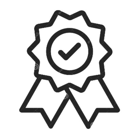 Pt Efrata Global Resource Indonesian Resource Exporter