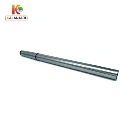 Lathe Alignment Test Bar Kalanjari Tools