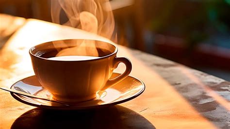 Para Qué Sirve El Té De Orégano Y Cuáles Son Sus Beneficios Para La