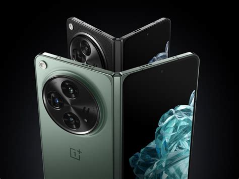 Oneplus Open Ultimate Buyers Guide