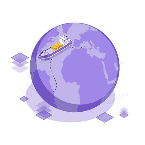 Satellite Estimator Vessel Api Datalastic