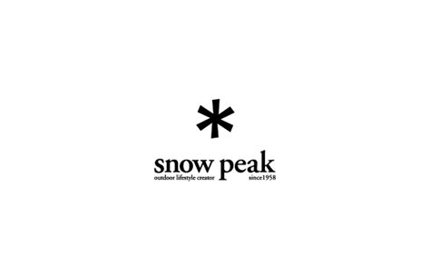 스노우피크 어패럴snowpeak 브랜드리뷰 0건 브랜드평점 4점 채용 3건 브랜드북 룩북