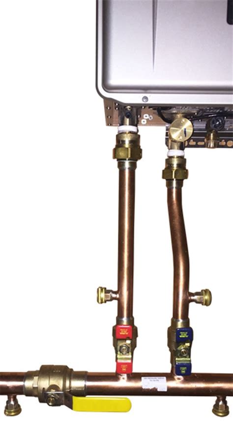 The 10 Best Propane Boilers For Home Heating Home Life Collection