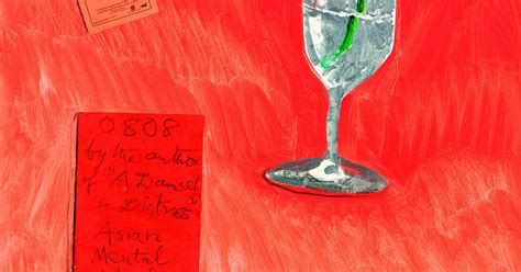 Patrick Procktor Ra John Patrick Kelly 1975 The Redfern Gallery