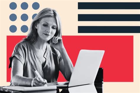 I Asked ChatGPT To Write Marketing Job Inquiry Emails Heres What I Got