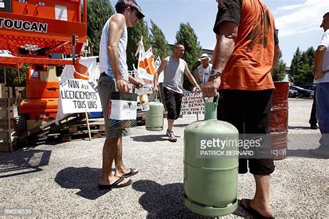 Jlb Photos And Premium High Res Pictures Getty Images