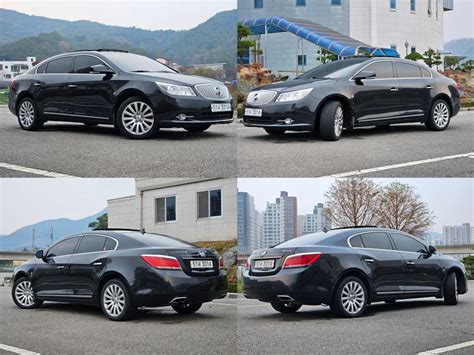 순천중고차 차량 상태 완벽하고 옵션도 완벽한 최고급 대형세단 추천해드립니다 전라남도 순천시 조례동 비즈프로필