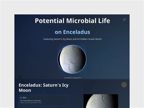 Ai Slide Generator Generate Beautiful Decks On Any Subject