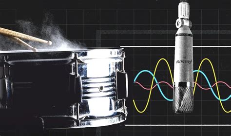 Gated Reverb 101 Super Creative Techniques For MAX Punch