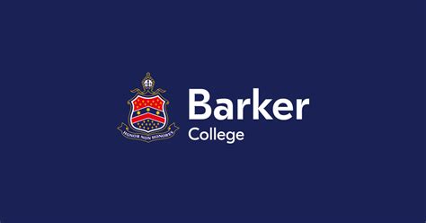 Hsc Results Class Of 2025 Barker College