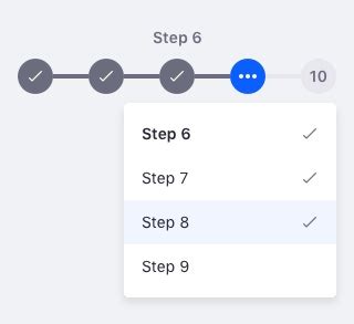 Liferay Design Articles Events And Resources For The Open Source