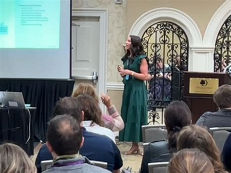 Beyond Grateful To Mental Health America Of Lancaster County And