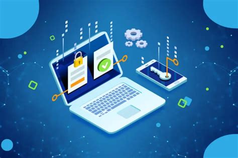 Hackers Apply Over Multi Factor Authentication 7 Ways Techknowable