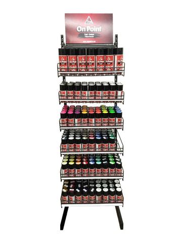 Peintures Et Accessoires Rc Volt