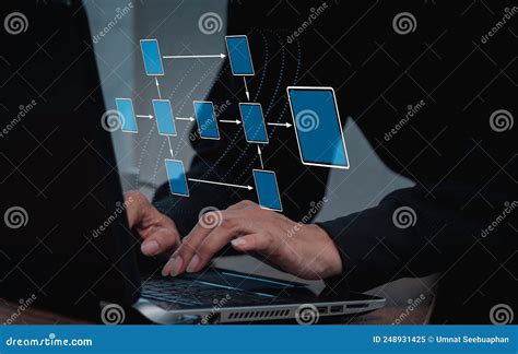 To Properly Handle Files Knowledge And Documentation In An Erp Enabled Firm Use A Document