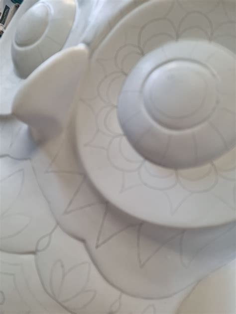 Set Felix Primary Setfelixprimary Twitter