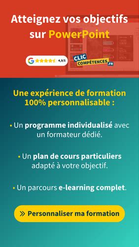 Comment Créer Un Questionnaire Interactif Avec Powerpoint