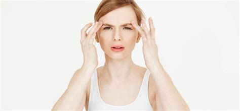 How To Reduce Forehead Size Harley Street Healthcare