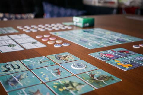 32 Facts About Flow Games