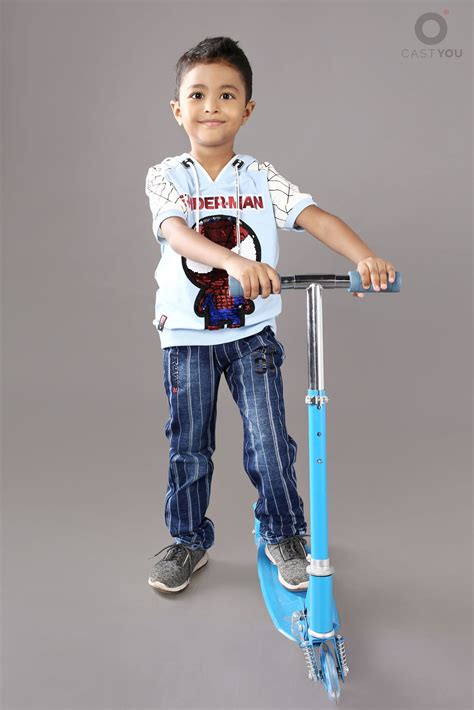 Mohammad Daniyal Castyou