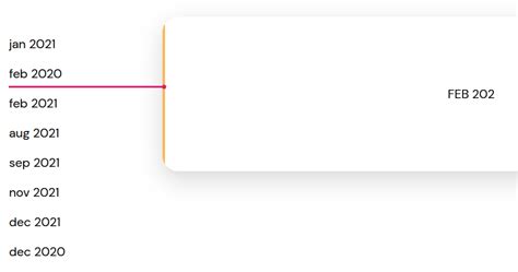 any idea how to create this sort of design it is draggable r learnjavascript