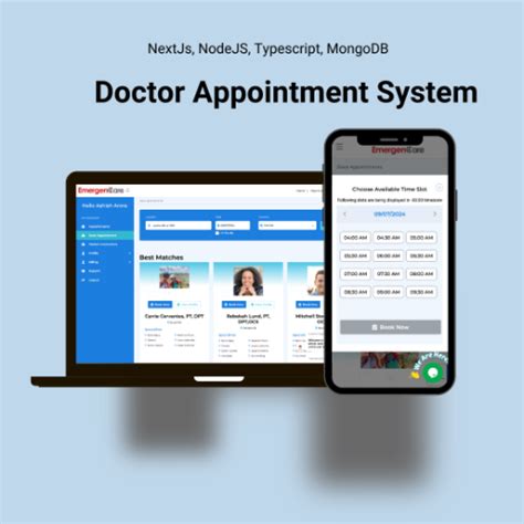 Web Mobile App Ai And Ml Development Weblianz Solutions