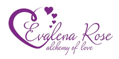 Evalena Rose Humanitix