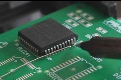Surface Mount Soldering Guide SMD Soldering Electronics Tutorial The Best Electronics