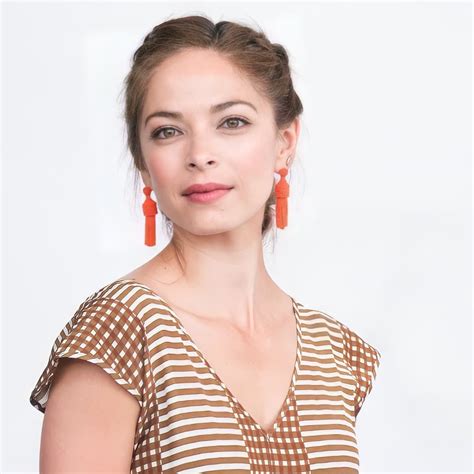 Danit Greenberg R Celebsportswear