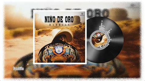 Te Explico Niño De Oro Hadrian Letra Análisis Letra Análisis