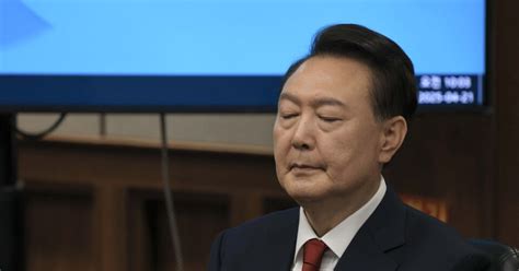 尹측 “의원 끌어내기 불가”…반격한 조성현 “불가능 지시 왜 내렸나”