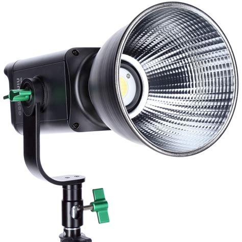 Press release:New LED permanent light series Weeylite at Rollei! – Rollei