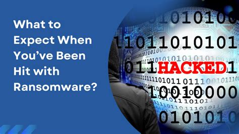 Understand Antivirus Evasion Techniques And Signature