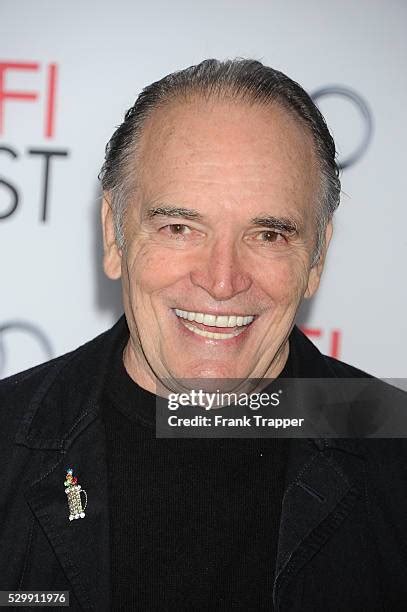 Tom Bower Actor Photos And Premium High Res Pictures Getty Images