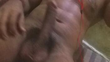 Desi Bada Lund Xvideos Com