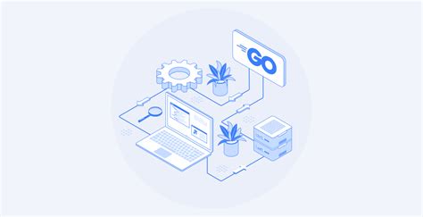 Web Scraping With Go
