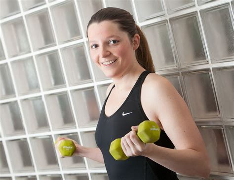 Pictures Of Julia Swift