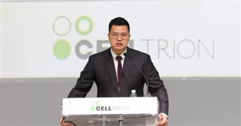 통합 셀트리온 첫 주총 ‘성공적…200억 이사 보수한도 통과