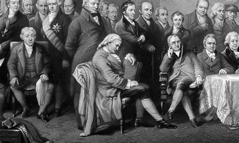 Henry Cavendish Tras Los Pasos De Un Genio En La Sombra