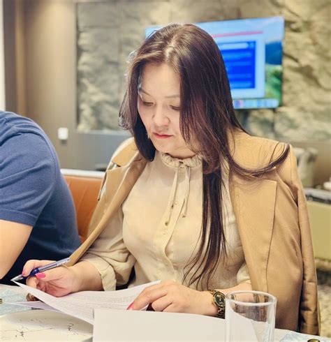 Баруун бүсийн хөгжлийн төв Баруун бүсийн хөгжлийн төв