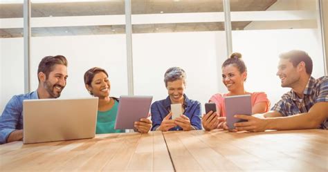 Seo And Content How To Build More Than Just Links