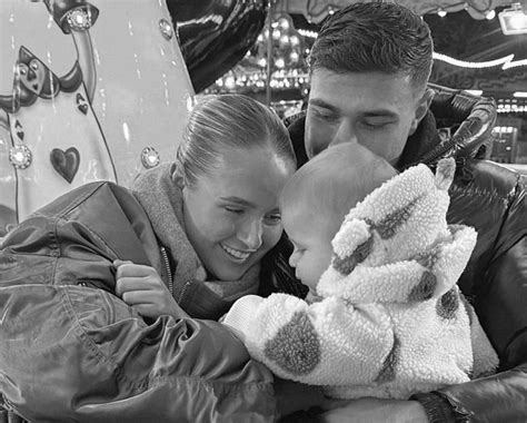 Molly Mae And Tommy Still Together