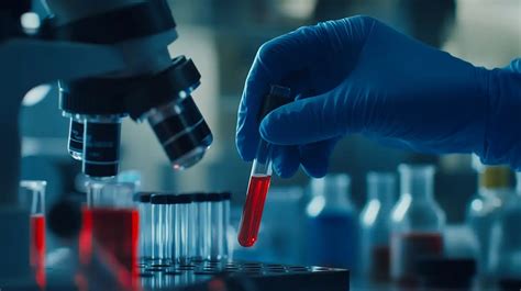 HbA1c Blood Test How Often Should It Be Done