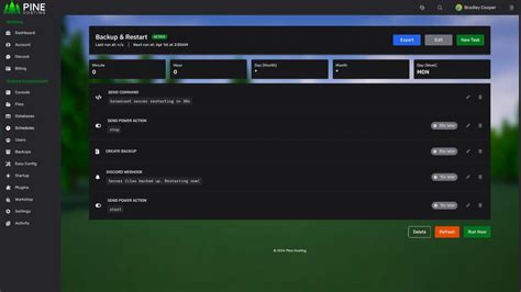 Project Zomboid Server Hosting Server Rental