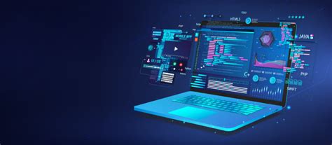 Mastering Column Layout A Comprehensive Guide To Html And Css By Gulshan N Stackademic
